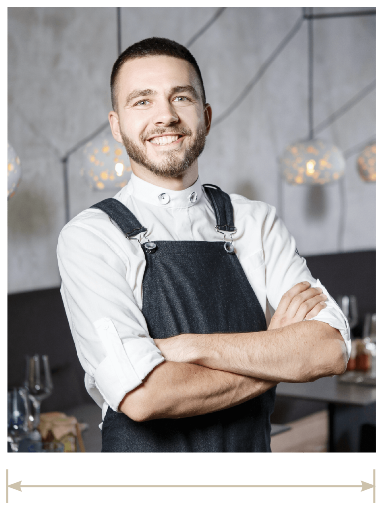 About Bistecca Dayton about-bistecca-dayton